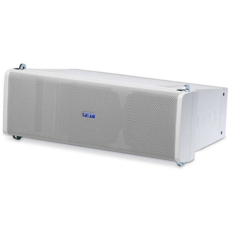 بلندگو لاین اری اف بی تی FBT Mitus 206LA