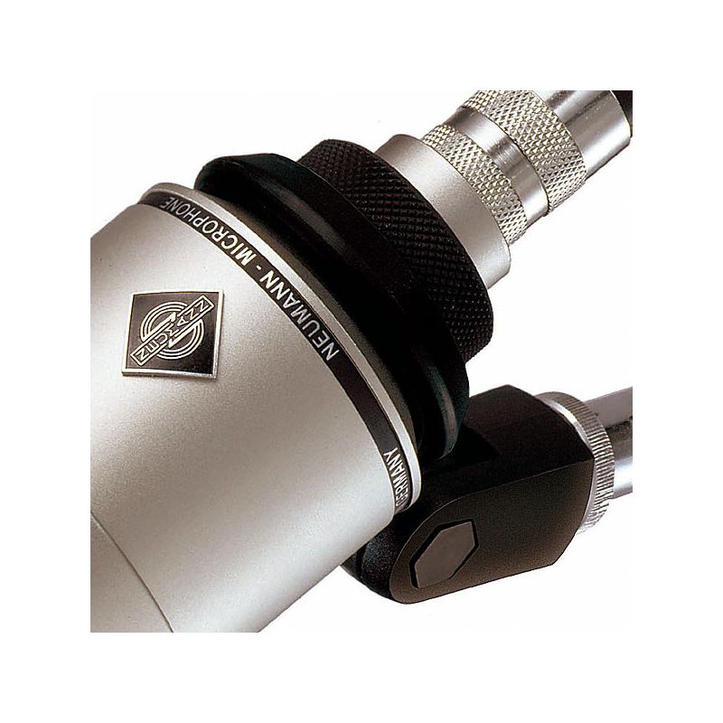 میکروفن استودیویی نویمن NEUMANN M147 TUBE