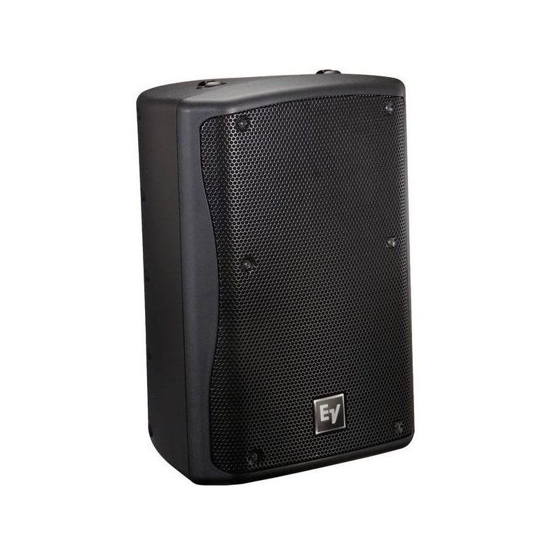 بلندگو پسیو الکتروویس ELECTRO VOICE ZX3